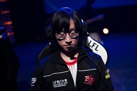 Esport League Of Legends Bk Rog Prend Les Devants Aegis Décline