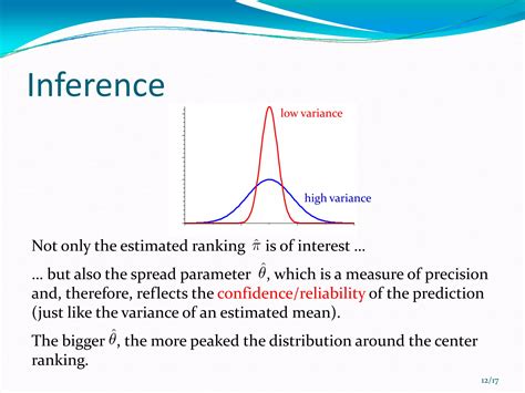 Decision Tree And Instance Based Learning For Label Ranking Ppt