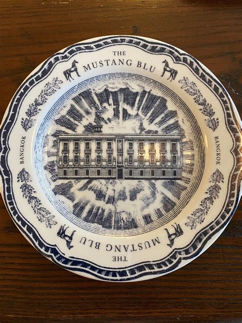 The Mustang Blu Updated 2025 Prices Reviews And Photos