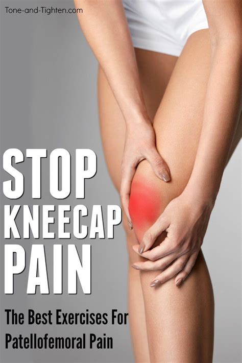 Patellar Tendonitis Exercises Artofit