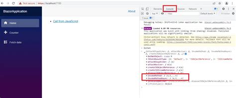 How To Call C Function From Javascript Delft Stack