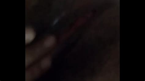 Short Xxx Mobile Porno Videos And Movies Iporntvnet
