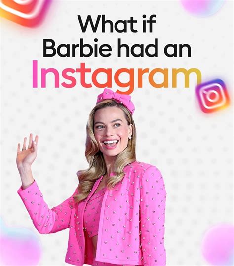 Hasnat M 🏆🥇digital Marketer On Linkedin Barbiemovie Barbie