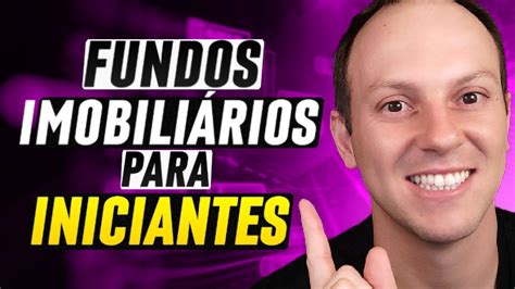 MELHORES FUNDOS IMOBILIÁRIOS PARA INVESTIR E SE APOSENTAR RÁPIDO YouTube