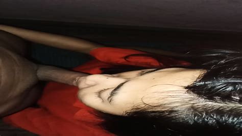 Nepali Teen Sucking Muslim Lover Land