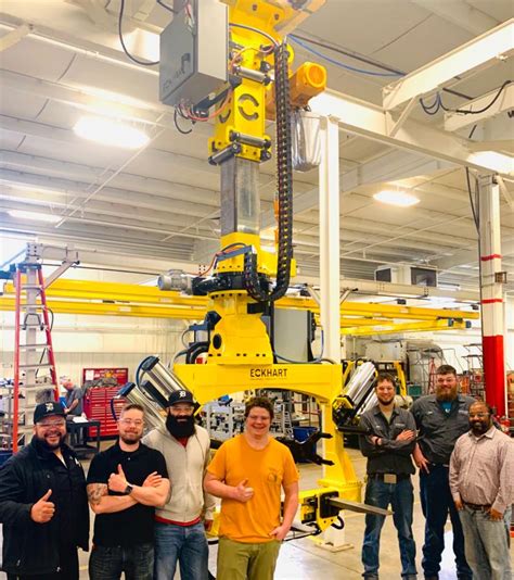 Jacob Garcia Posted On Linkedin