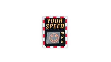 gamification motivational hacking for sharepoint ppt