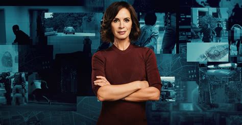 Americas Most Wanted Streaming Tv Show Online