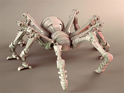 3d моделювання у програмі autodesk 3ds max diysnoit