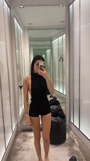 Angelaaa Which One Do You Prefer