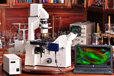 Zeiss Inverted Microscope Cell Culture Order Online Th