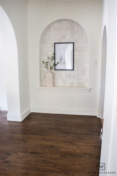 How To Cut Curved Lines In Tile at Heather Sasso blog