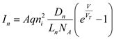 Solved Chapter Problem P Solution Microelectronic Circuits Th