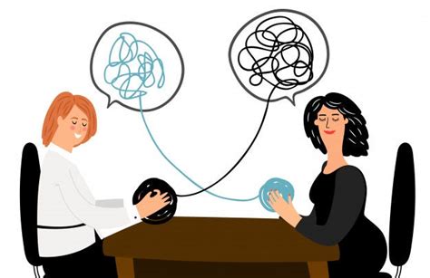 Proses Empathising Pada Design Thinking Berdasar Data Research Yang
