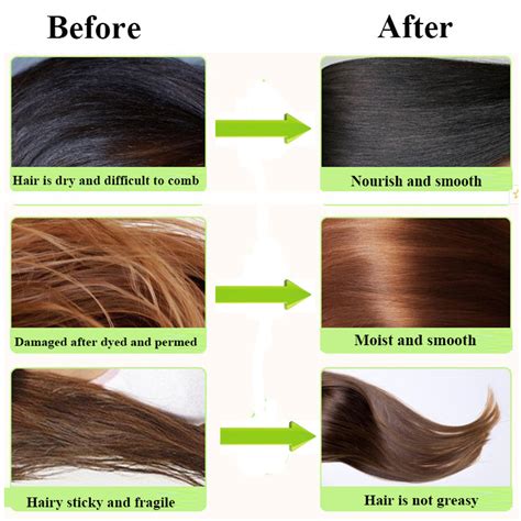 Keratin Moisturizing And Smooth Creamy Hair Mask 1000ml Beautygirl Pk