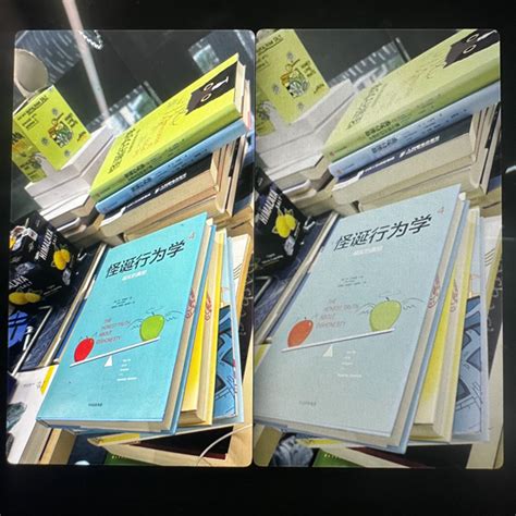 《aigc辅助软件开发：chatgpt 10倍效率编程实战》aigc辅助软件开发chatgpt 10倍效率编程实战 Csdn博客