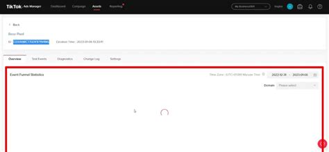 Set Up Tiktok Event Tracking With Google Tag Manager