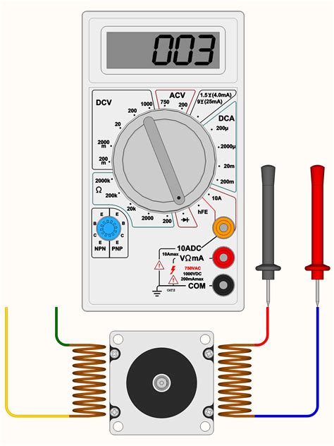 docs blackbox x32 probe4 png [openbuilds documentation]