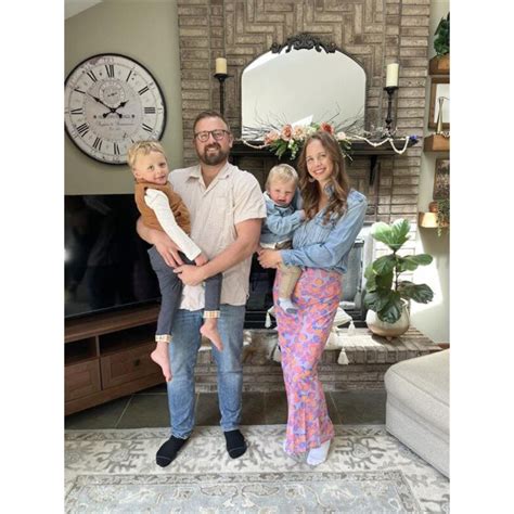 🚨 Welcome To The Team Scott Were Excited To Announce That Scott