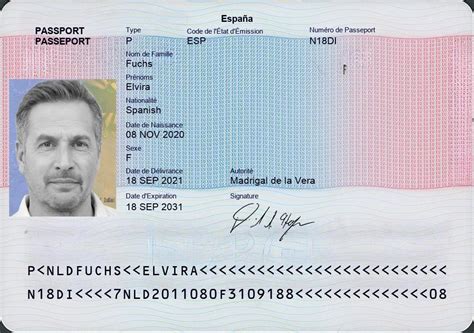 Genmrpmidv 2020 Object Detection Model V1 V1 70 20 10 With 8x