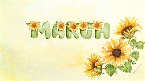 March Facebook Cover Photos Entheosweb
