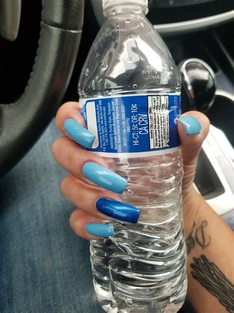 Always Love My Blue Pics Xhamster