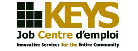 Discover Ability Keys