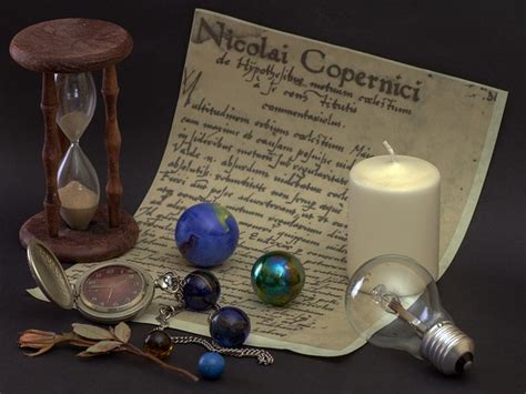 400 Free Hourglass And Time Images Pixabay
