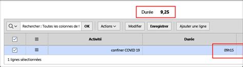 auto calculate the sum of a column in an interactive grid oracle forums
