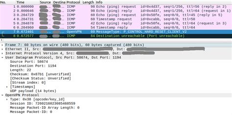 Ubuntu 2ip Io Privacy And Defining Tunnel Two Way Ping On SOCKS5 Proxy Information