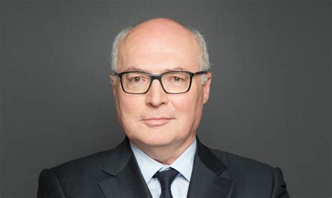 2022 Eurostar Winner Patrick Koller Of Faurecia Automotive News Europe