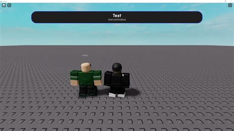 Announcement Ui Youtube