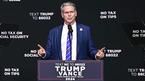 Scott Bessent To Divest From Assets On Road To Leading Treasury