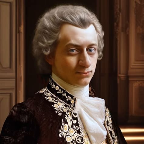 Timothy Williams Youtube