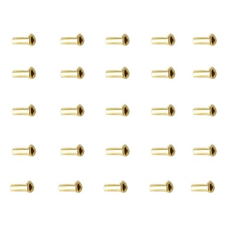 ad 20pcs lyre harp string accessories string gaske vicedeal