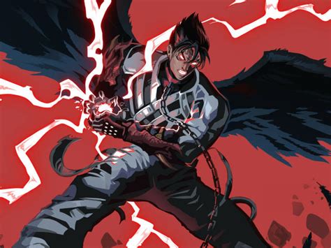 Anime Wallpapers In 300x300 Resolution Hd Anime 4k 8k Wallpapers Page 23