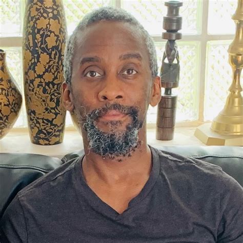 Kwesi Dls Prah Accord