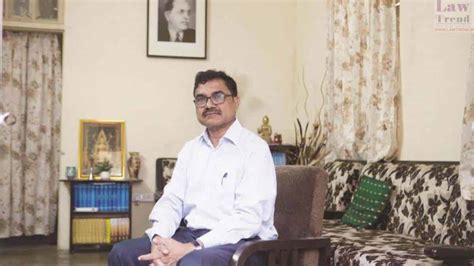 भीमा कोरेगांव के आरोपी प्रोफेसर आनंद तेलतुंबडे को बॉम्बे हाईकोर्ट ने