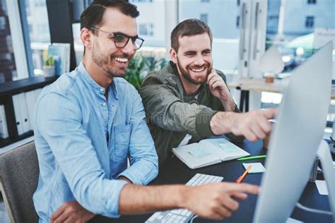 Technical Article Stock Photos Free Royalty Free Stock Photos