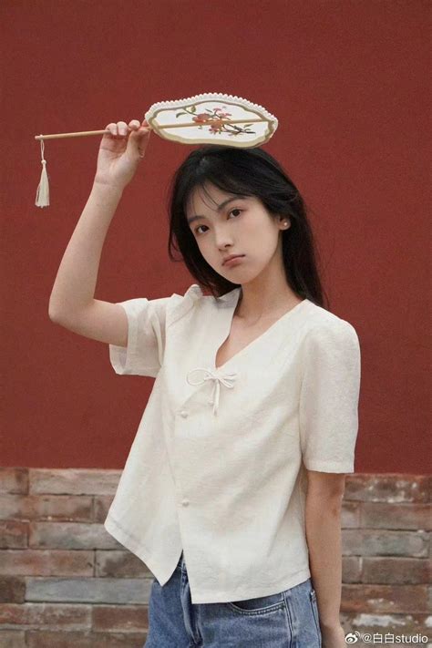 Chat with 周佳肖 User NsfwGPT AI Not just an NSFW AI chatbot platform