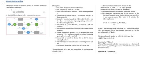 question 1 excel vba simulation 3 5 marks in this