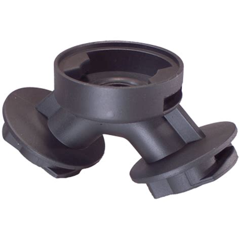 Wilger Caps Adapters And Strainers Wilger