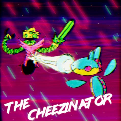 Super Mega Giga Arrayoutofboundsexception Awkward Dinosaur Song