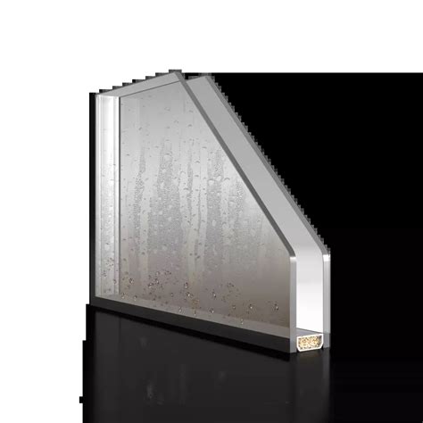 Self Cleaning Glass Pane Types Glass Glass Windows Feneste