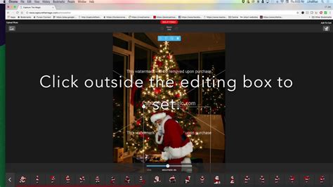 Web Tutorial 1 Youtube