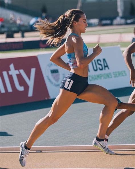 Pin On Track