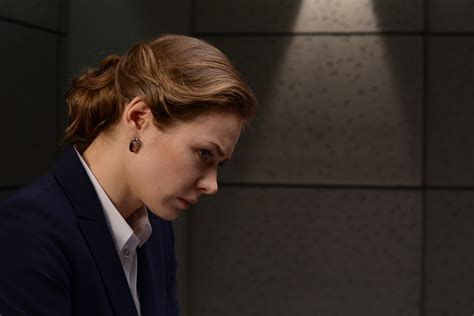 Кадр N204862 из сериала Черный пес 2018 2022