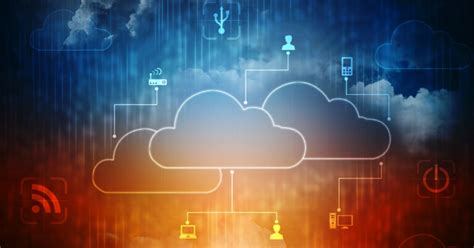 Using Microsoft Migration Manager To Migrate Content To SharePoint Online And OneDrive