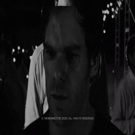 Maxxing And Mewing Techniques Explained Tiktok