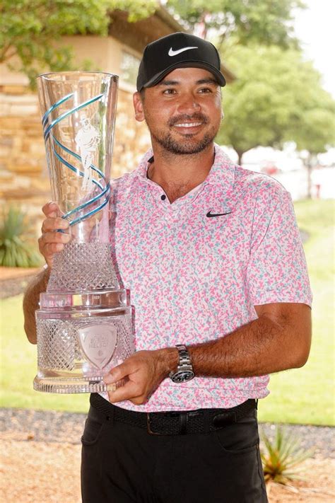 종합 김시우 Pga 투어 Atandt 바이런 넬슨 공동 2위안병훈·강성훈은 공동 14위 네이트 스포츠